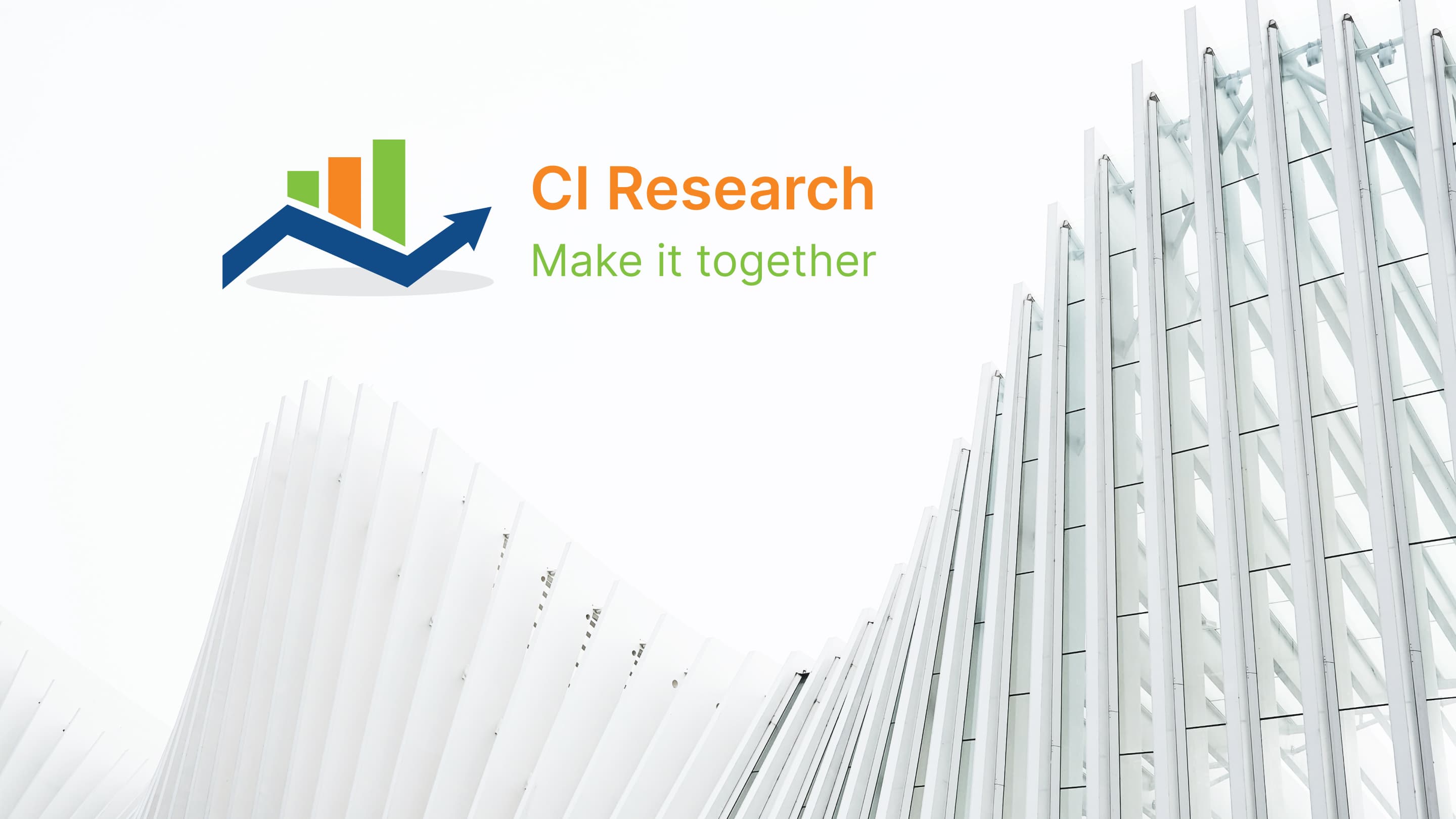 CI Research | Great solutions to approach the market in Vietnam